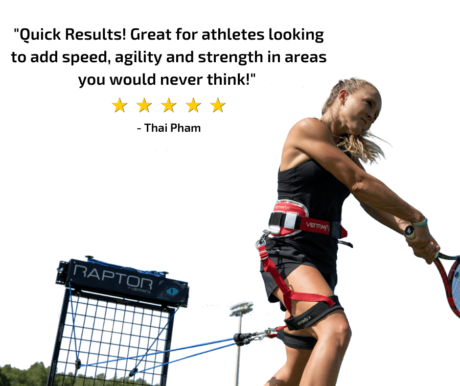 Why Vertimax? | Vertimax